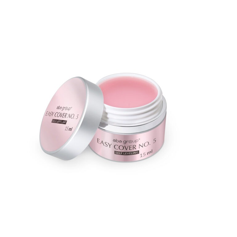 Aba Group – polish up your life