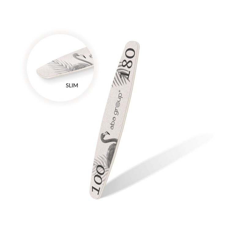 OUTLET – Aba Group